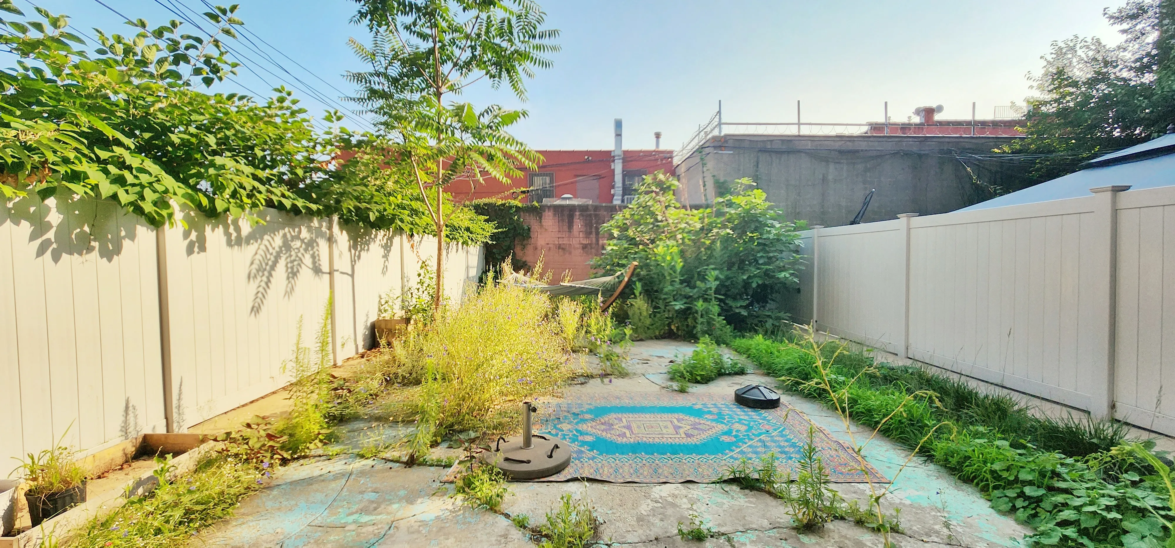 188 Butler Street #1 in Gowanus, Brooklyn | StreetEasy