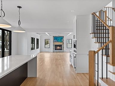 92 Cedar St, Lexington, MA 02421 | Zillow