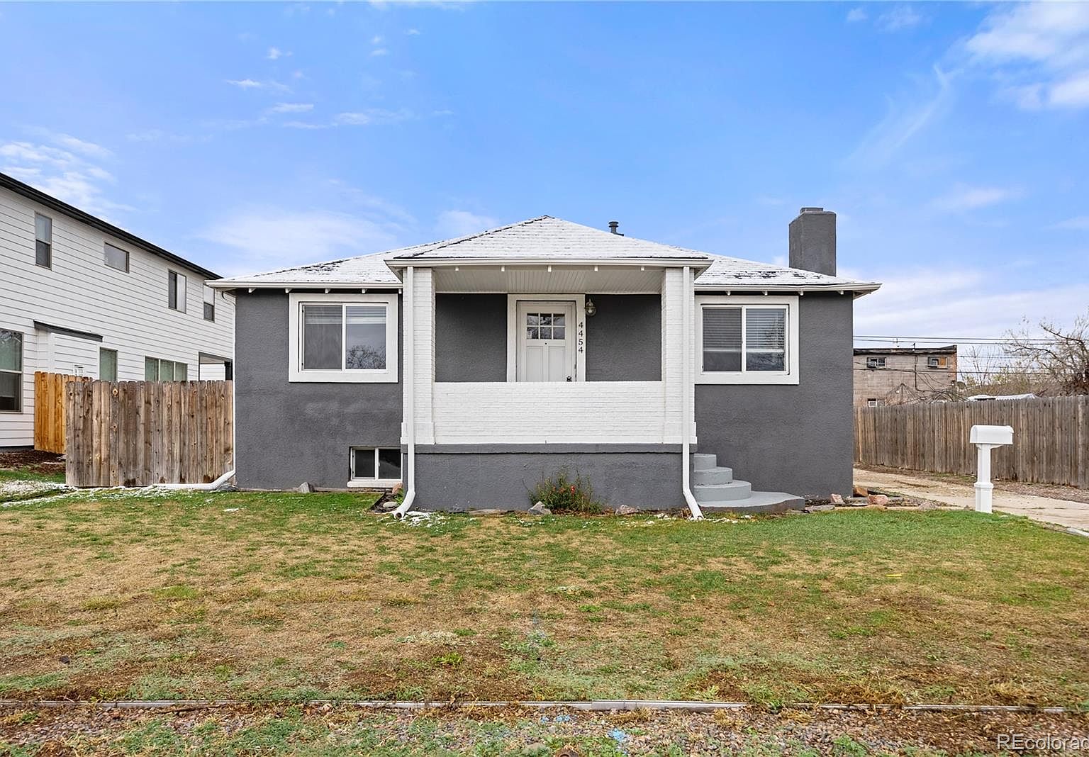 4454 S Acoma Street, Englewood, CO 80110 | Zillow