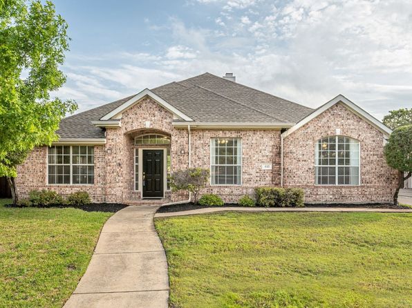 Murphy TX Real Estate - Murphy TX Homes For Sale | Zillow