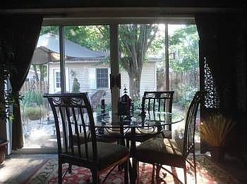 3674 Traver Rd, Shaker Heights, OH 44122 | Zillow