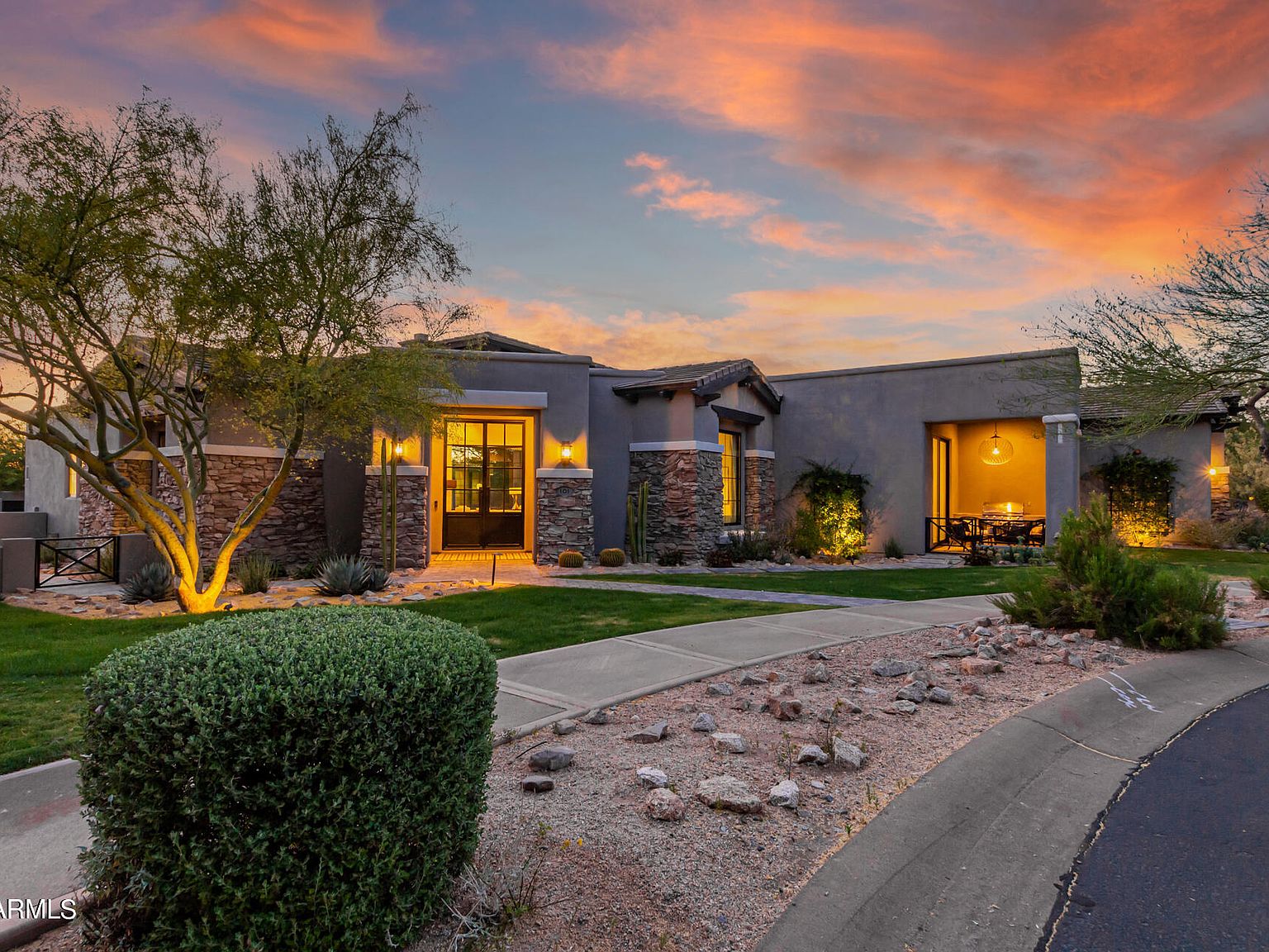 9290 E Thompson Peak Pkwy UNIT 101, Scottsdale, AZ 85255 | Zillow