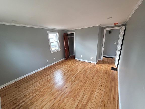 (Undisclosed Address), Rochester, NY 14620 | Zillow