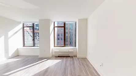 10 Hanover Square in Financial District : Sales, Rentals, Floorplans ...