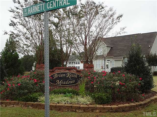 187 Farrah Shea Way #6, Angier, NC 27501 | Zillow