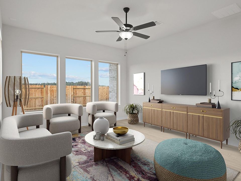 42536 Edmund Rucker Ln, Magnolia, TX 77354 | MLS #92837468 | Zillow