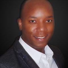Roger Rigsby - Real Estate Agent in Houston, TX - Reviews | Zillow