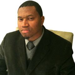 David Hulbert - Real Estate Agent in Joliet, IL - Reviews | Zillow