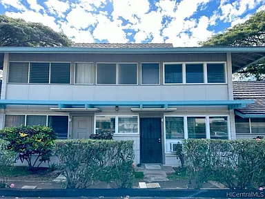 1449-2 Hunakai St Honolulu HI | Zillow