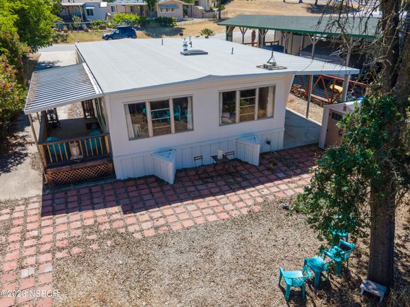 Heritage Ranch Real Estate - Heritage Ranch Homes For Sale | Zillow