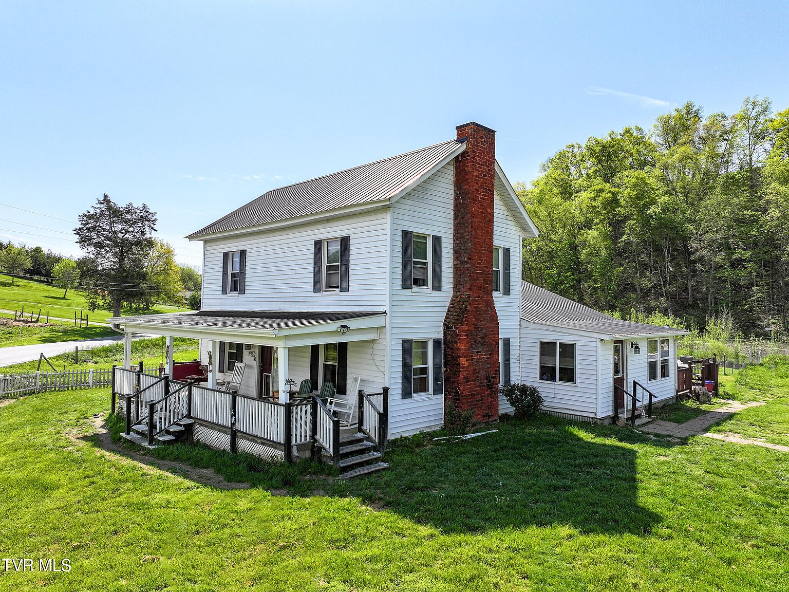 915 Ottway Rd, Greeneville, TN 37745 | Zillow