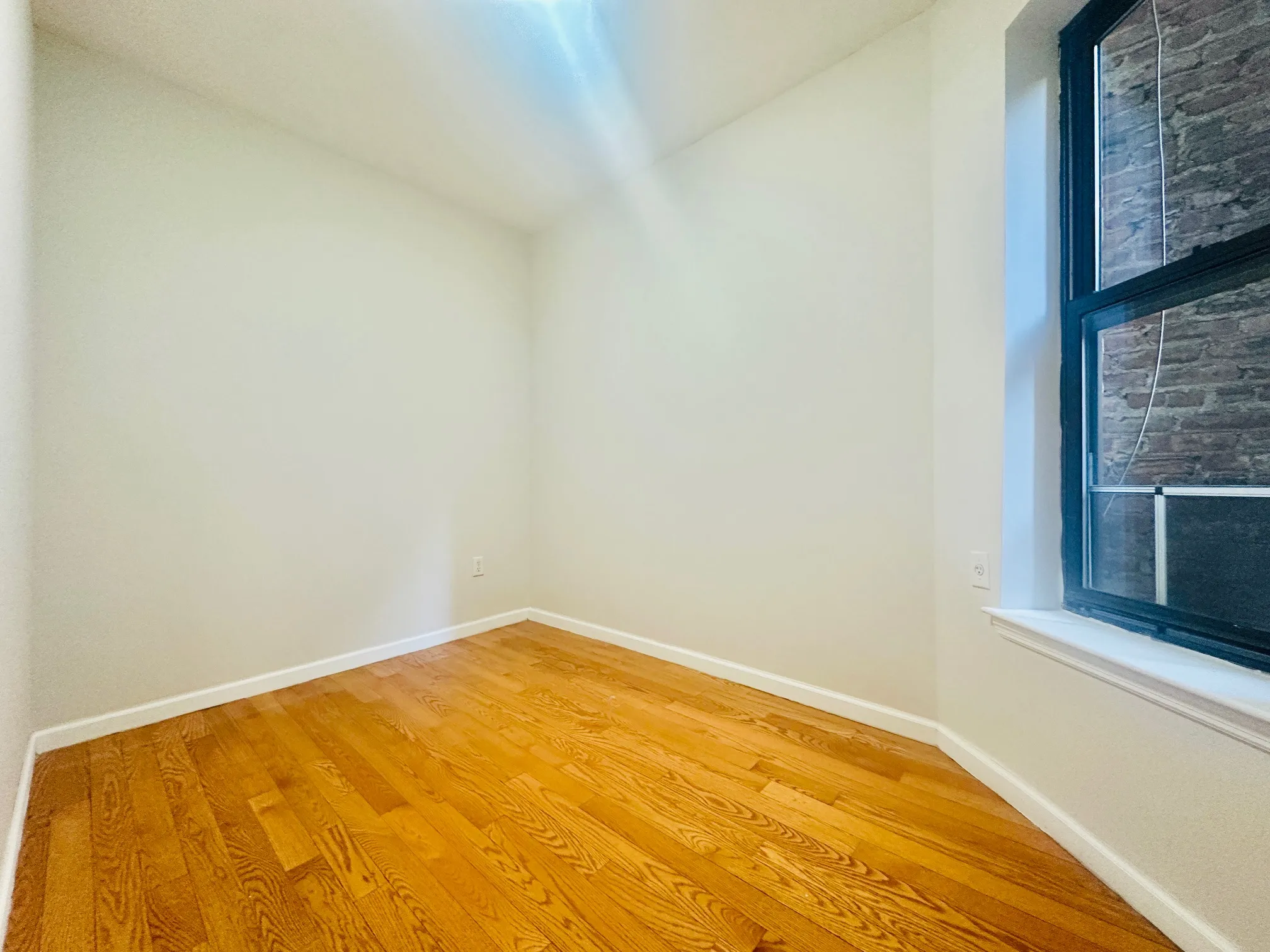 228 West 24th Street #4E in Chelsea, Manhattan | StreetEasy