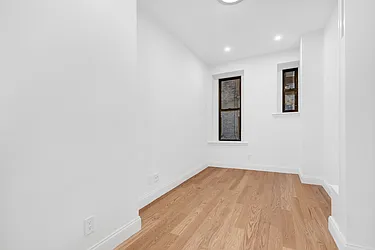 302 West 79th Street #2C in Upper West Side, Manhattan | StreetEasy