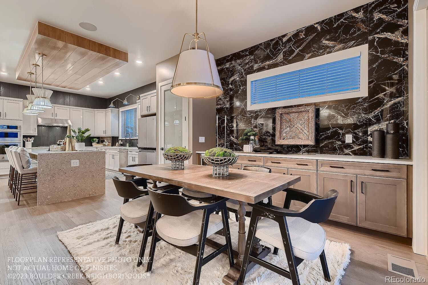 1103 Quarry Circle, Erie, CO 80516 | Zillow