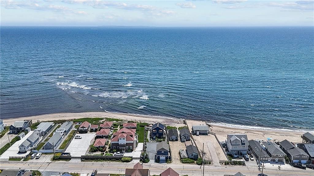 943-941 Matunuck Beach Rd, Wakefield, RI 02879 | MLS #1362008 | Zillow