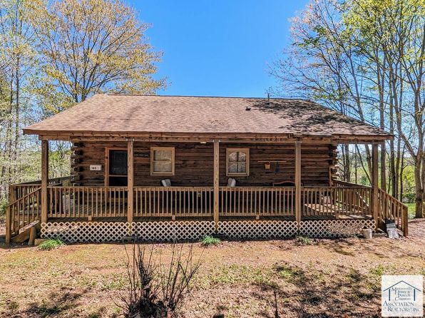 Stuart VA Real Estate - Stuart VA Homes For Sale | Zillow