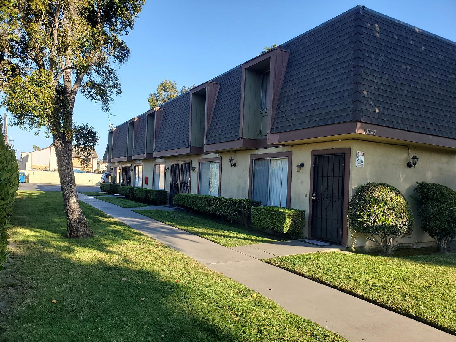 13062 Coast St APT A, Garden Grove, CA 92844 | Zillow