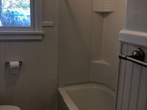 68 Jay St, Nashville, TN 37210 | Zillow