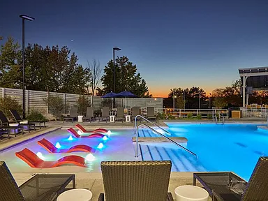 Mansion House - 1638 S Carson Ave Tulsa OK | Zillow