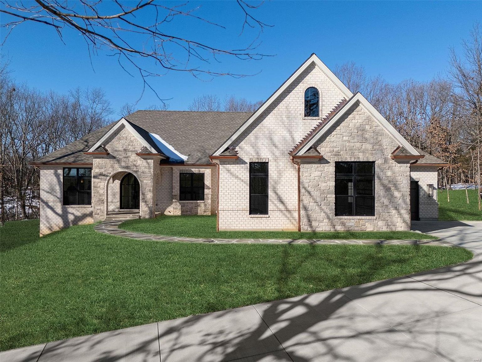 545 Auden Hollow Ln, Wentzville, MO 63385 | Zillow