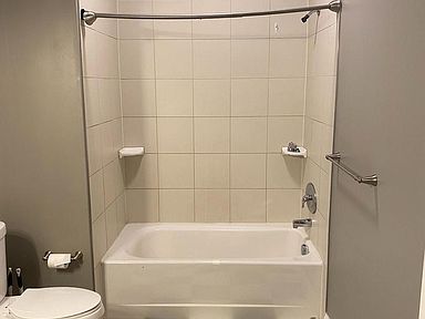 210 E Redwood St FLOOR 2, Baltimore, MD 21202 | Zillow