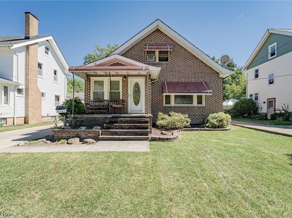 Kamm's Corner Cleveland Real Estate - Kamm's Corner Cleveland Homes For ...