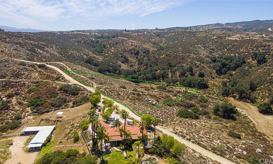 0 Calle Breve #3, Temecula, CA 92592 | MLS #SW22114273 | Zillow