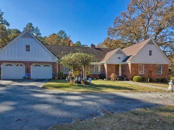 Pine Ridge Real Estate - Pine Ridge SC Homes For Sale | Zillow