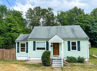 8022 Timberlake Rd APT 22, Lynchburg, VA 24502 | MLS #353310 | Zillow