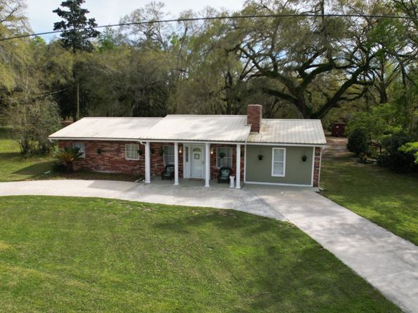 32060 Real Estate - 32060 Homes For Sale | Zillow