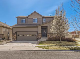 1324 State Highway 66, Longmont, CO 80504 | MLS #2773851 | Zillow