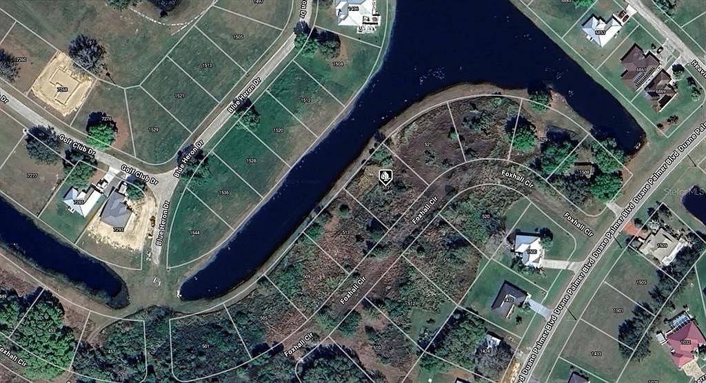 517 Foxhall Cir #5, Sebring, FL 33876 | MLS #A4633834 | Zillow