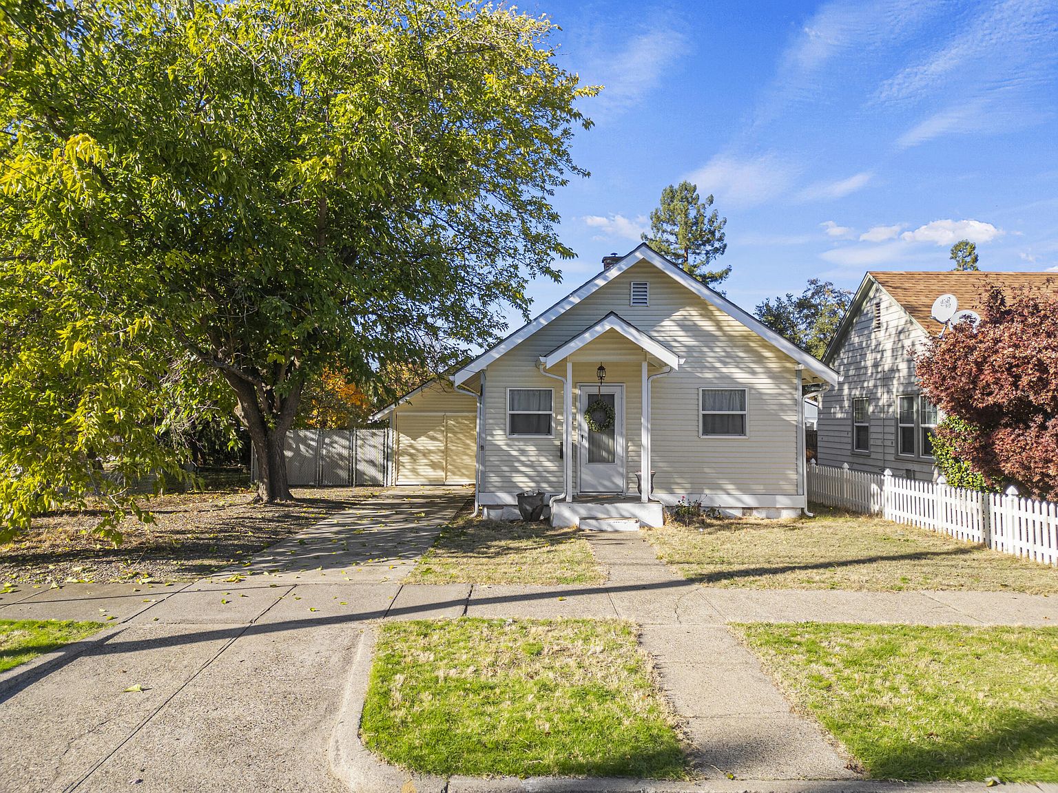 333 Maple St, Medford, OR 97501 | Zillow