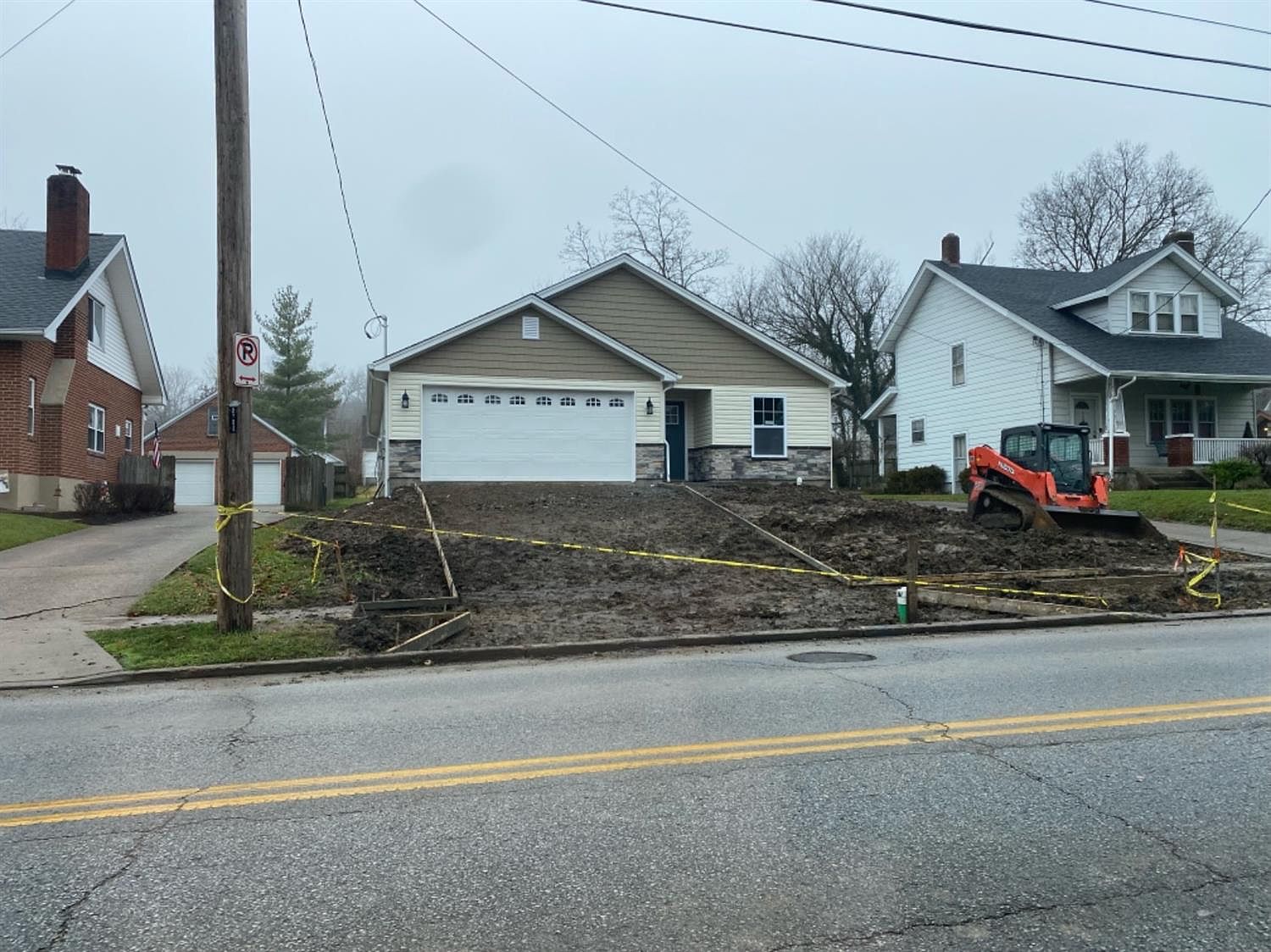 522 Millville Ave, Hamilton, OH 45013 | Zillow