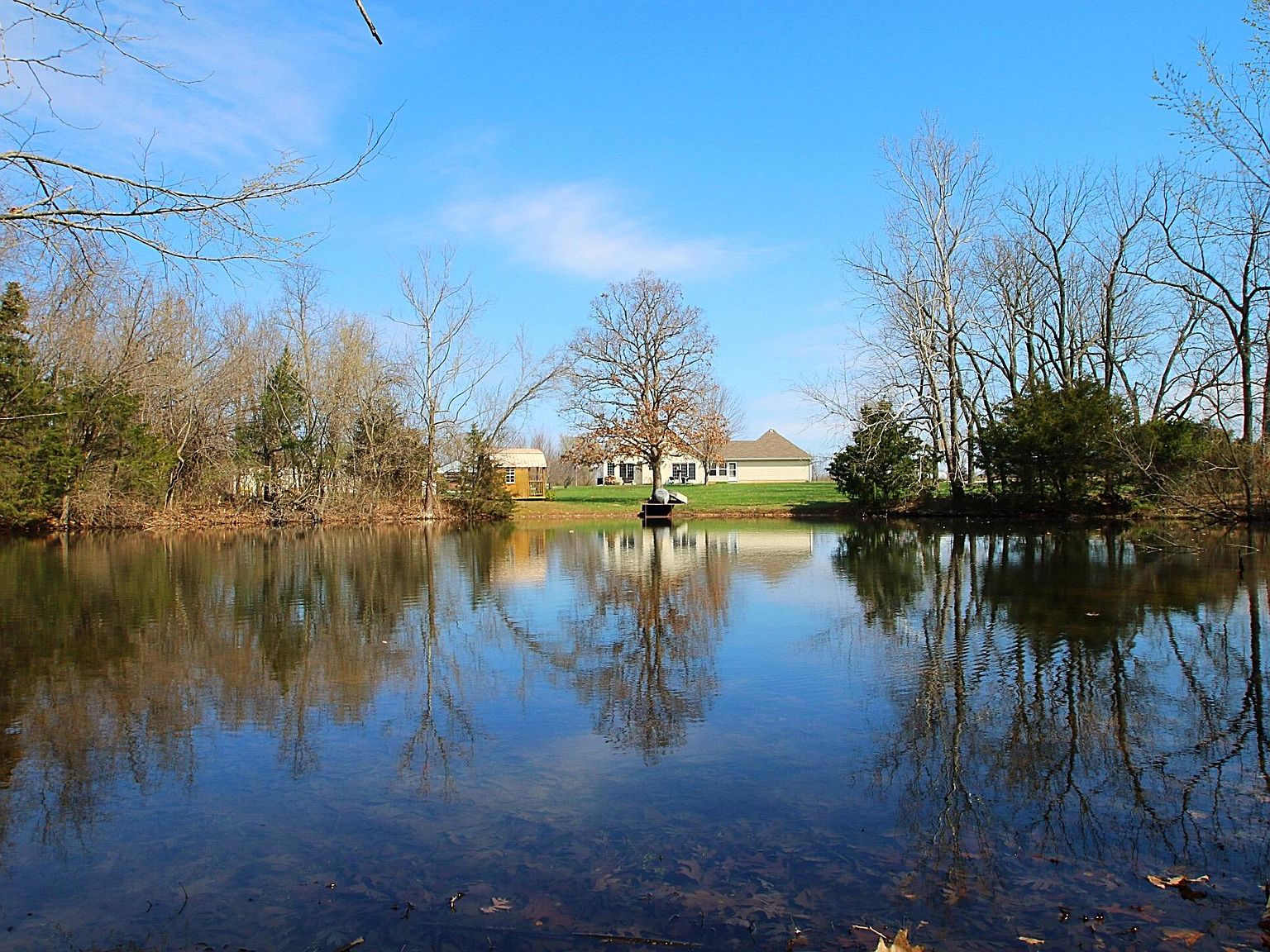 624 E Dade #172, Everton, MO 65646 | Zillow