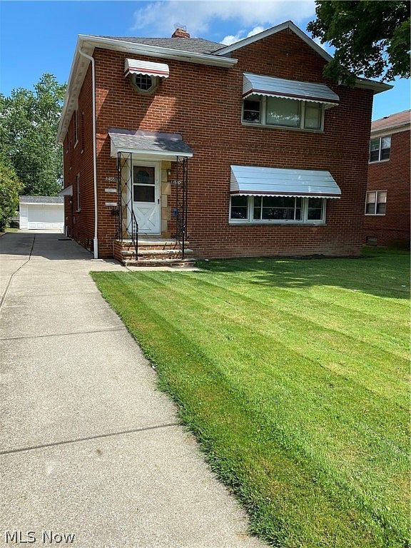 14549 Cedar Rd, Beachwood, OH 44122 | Zillow