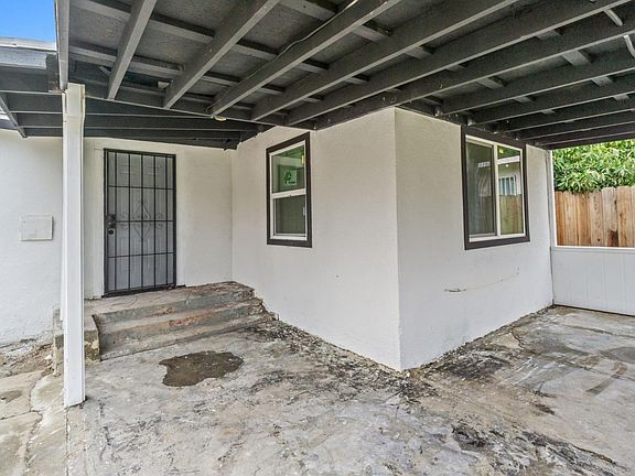 3468 E Lowe Ave, Fresno, CA 93702 | MLS #608313 | Zillow