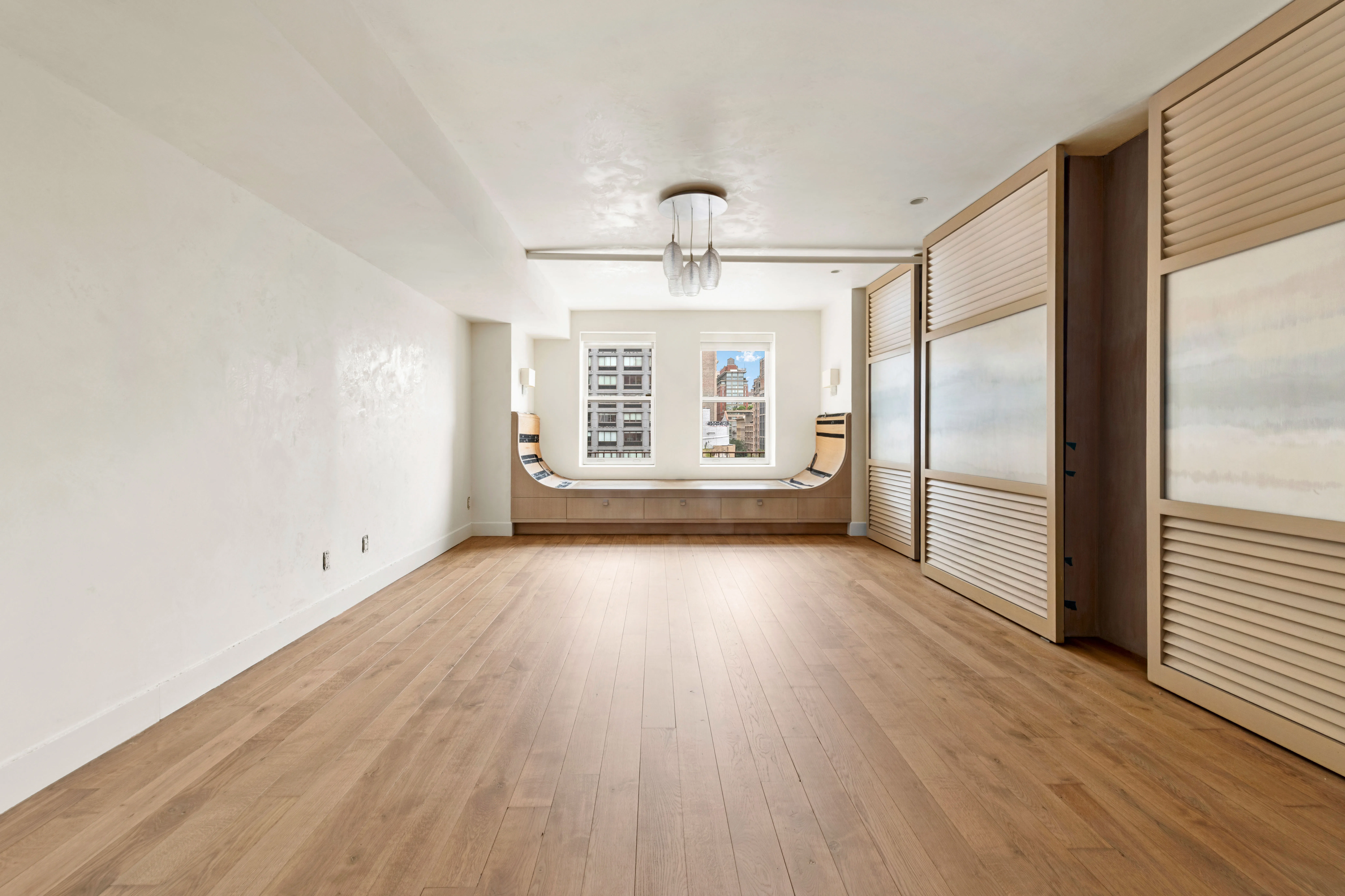 213 West 23rd Street #5S in Chelsea, Manhattan | StreetEasy
