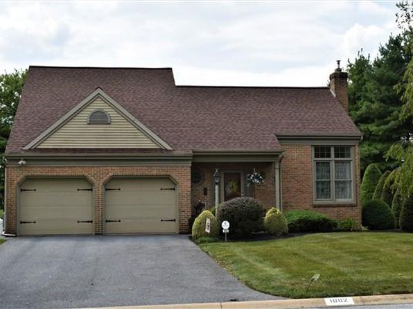 Houses For Rent in Lancaster County PA - 102 Homes | Zillow