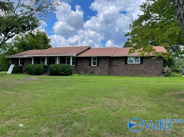 Horton AL Real Estate - Horton AL Homes For Sale | Zillow