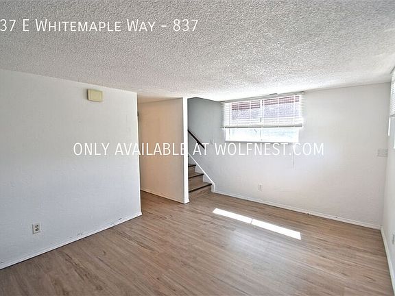 833-837 E Whitemaple Way, Salt Lake City, UT 84106 | Zillow