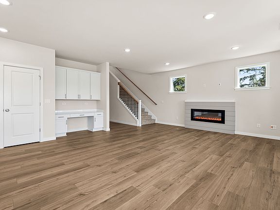 21027 47th Avenue Ct E, Spanaway, WA 98387 | Zillow