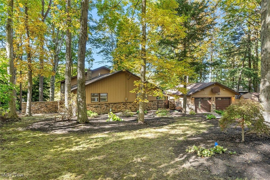 4271 N Forest Ridge Dr, Ashtabula, OH 44004 | Zillow