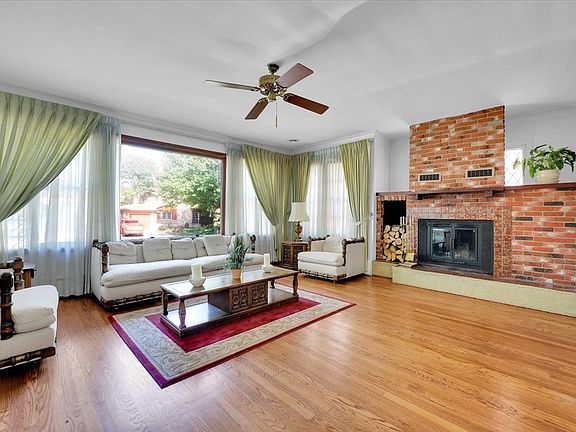 1517 S Crescent Ave, Park Ridge, IL 60068 | MLS #11870208 | Zillow