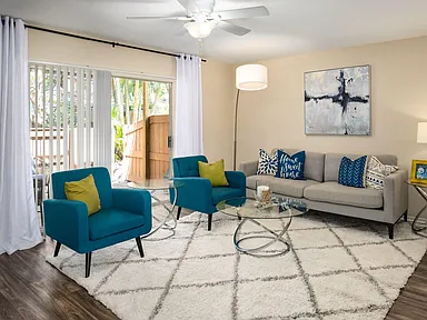 Madison at Largo - 601 Rosery Rd NE Largo FL | Zillow