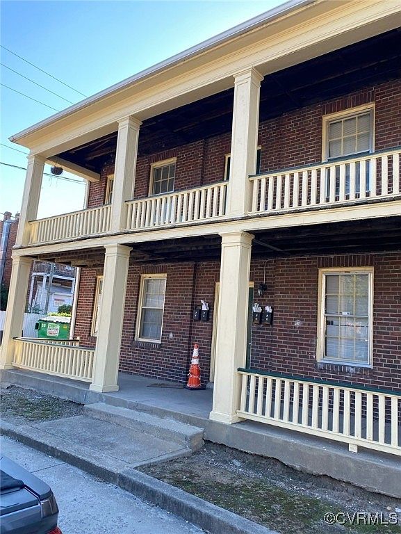 11 S Robinson St, Richmond, VA 23220 | Zillow