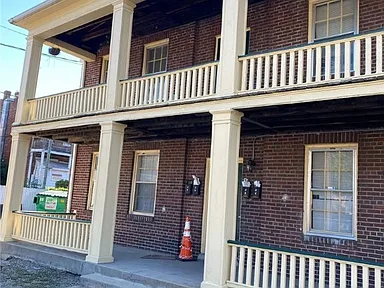 11 S Robinson St - 11 S Robinson St Richmond VA | Zillow