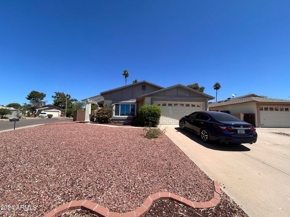 Recently Sold Homes in Scottsdale AZ - 21419 Transactions | Zillow