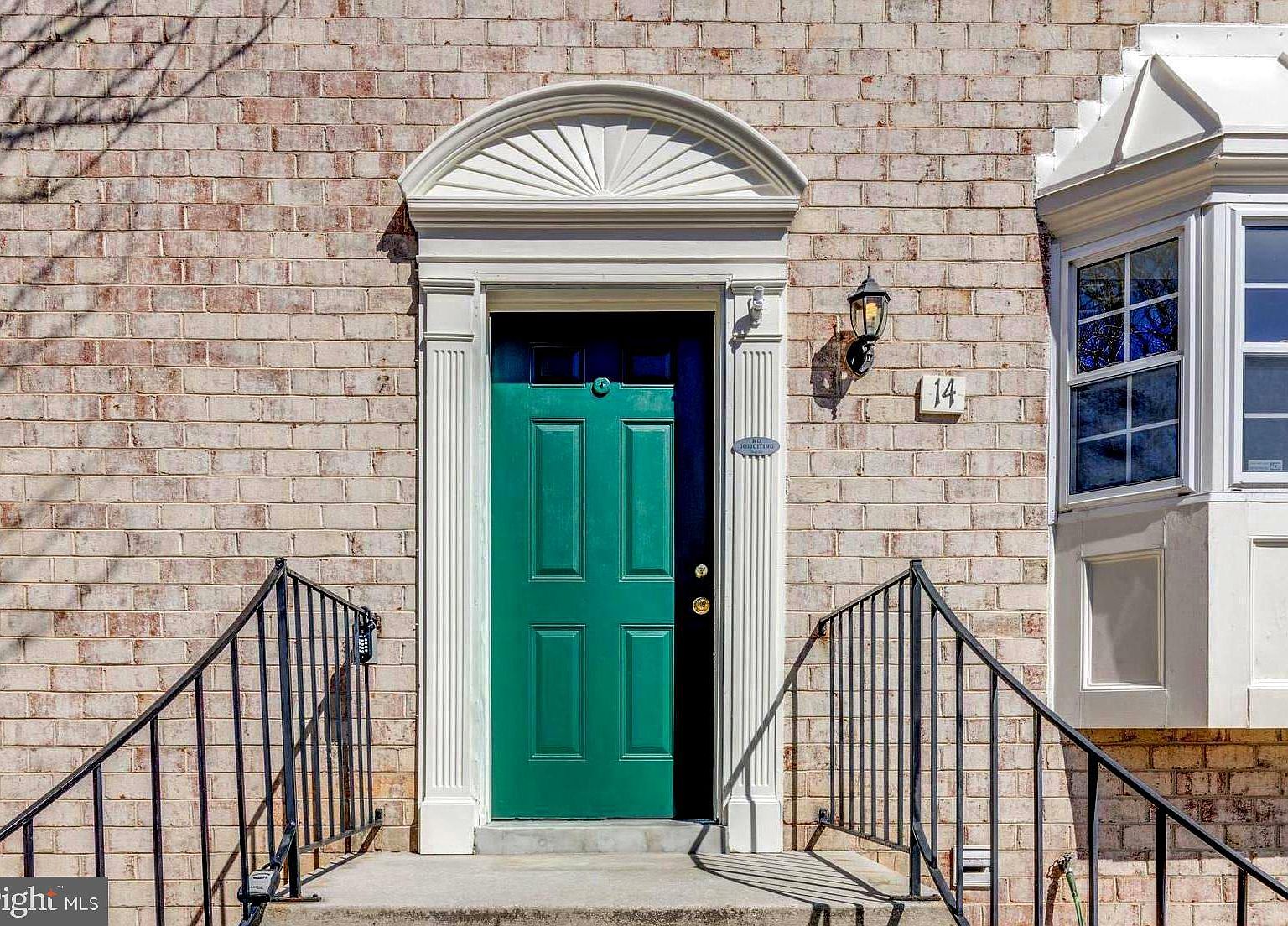 14 Spring Glen Ct, Cockeysville, MD 21030 | Zillow