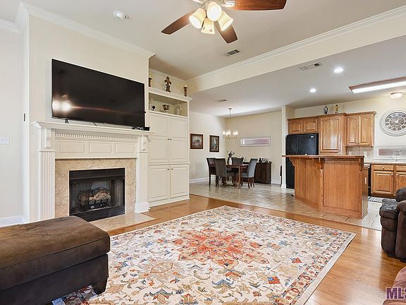 12338 Dutchtown Villa Dr, Geismar, LA 70734 | Zillow